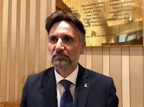 Alzheimer Liris Psn Fondo Dedicato Alle Demenze E Una Gestione