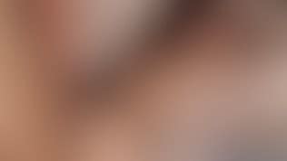 Sensual Sex With Hot Lilly Ford Vidéos Porno Gratuites YouPorn