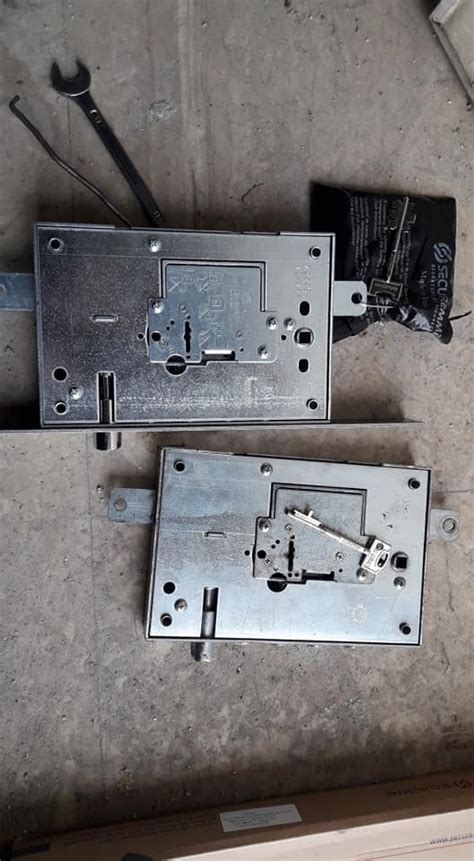 Ключар автоключар софия Added A Ключар автоключар софия