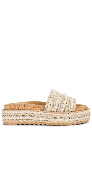 Steve Madden Beller Slide