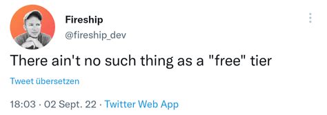 meanwhile him building with foss tech and using linux r linuxmasterrace