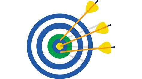 Ielts Writing Marking Scheme Grammatical Range Accuracy Bluesilvers