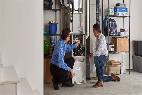 Common Hvac Problems And How To Fix Them