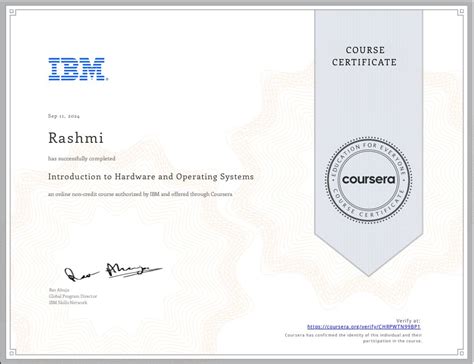 Rashmi Sahray On Linkedin Ibm Hardware Operatingsystems Techskills