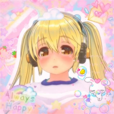 Super Pochaco Super Pochaco Wedding Pochacco Super Sonico Super
