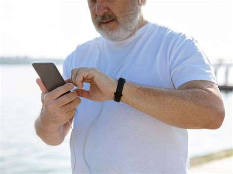 Mediformatica On Linkedin Functions Of Smartphone Apps And Wearable Devices Promoting Physical…