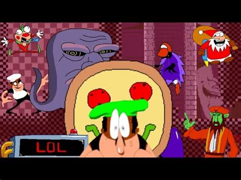 This Is LAP FUCKING YouTube