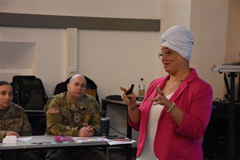 Sexpectation Healthy Relationships And Consent Article The United States Army