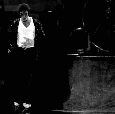 Mj Michael Jackson Photo Fanpop