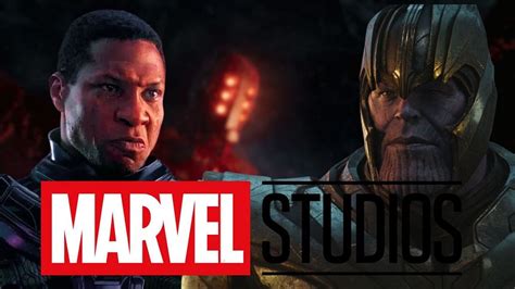 Most Powerful Cosmic Characters In The Marvel Cinematic Universe Ranked