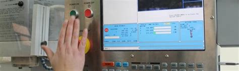 CNC Operator Job Description Skills Duties Career Jobted Australia
