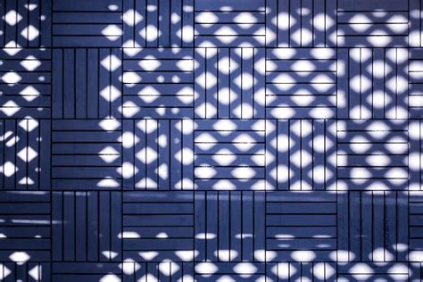 Lets Talk About Graph Neural Networks By Tds Editors Towards Data Science