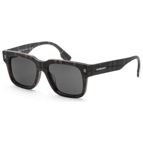 Burberry Mens Sunglasses Be4394f 380487 54