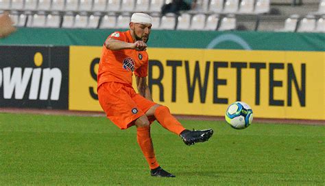 Aue Vs Fürth Tipp Prognose And Quoten 25092020 Wettbasis