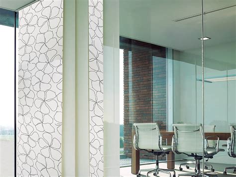 Японские шторы для зонирования комнаты (76 фото) - фото - картинки и ...