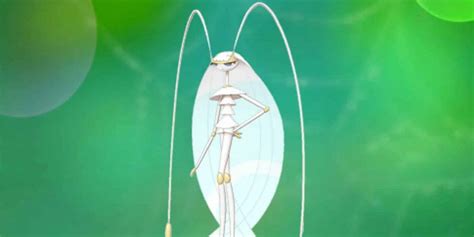 Pokémon GO Slowpoke Raid Guide Best Counters Weaknesses