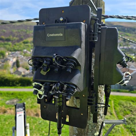 Telenco Mmeb Additonal Support Panel Telenco Telenco Uk