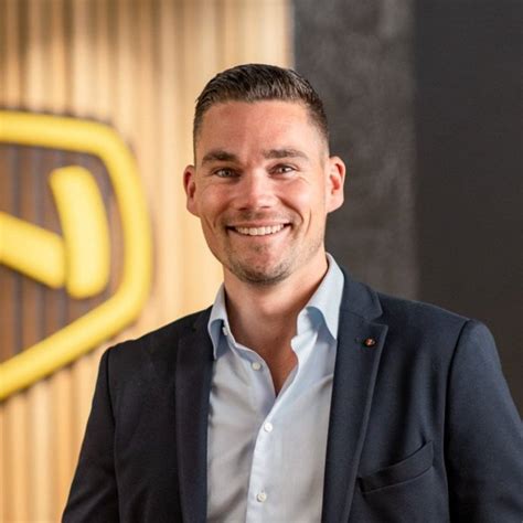 Werken Bij — Hooijer Footwear Group