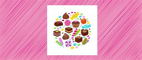 How To Solve Super Egg Drop Problem With Dynamic Programming By Nmtechbytes Javarevisited