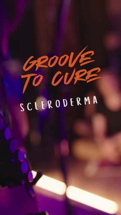 [video] Scleroderma Association Of Bc On Linkedin Sclerodermasupport Sclerodermabc