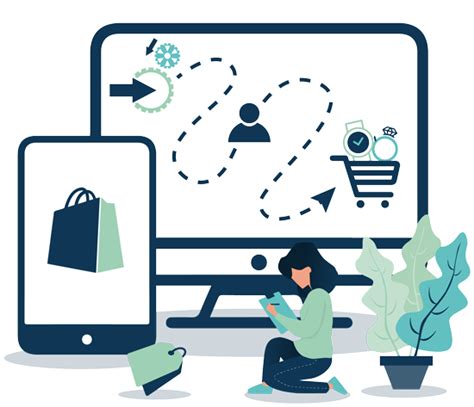 Shopify Microsoft Dynamics Business Central Integration Autify Digital Ltd