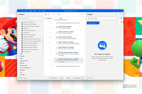 6 Free Tools To Automate Your Windows Pc And Make It Smarter