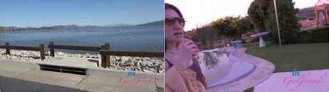 Forumophilia Porn Forum Meeting In The Street Escalated Into Rough