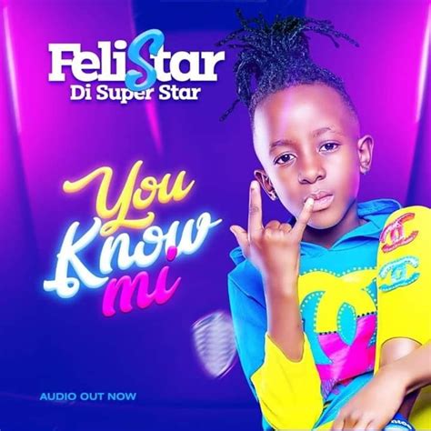 Felista Di Super Star Fans Page