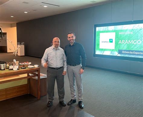 Moath Hasan On Linkedin Aramco Junipernetworks