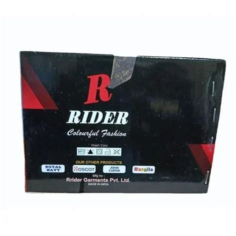 Single Wall 3 Ply Lithographyoffset Offset Printed Corrugated Box At ₹ 45piece In Jaipur