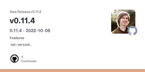 `cargo Set Version` Support For Workspace Inheritance Released In Cargo Edit 0114 Rrust