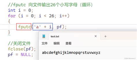 c语言 文件管理（fget fputc、fgets fputs、fscanf fpritnf、sscanf fprintf、fwrite fread） fseek、ftell、rewind