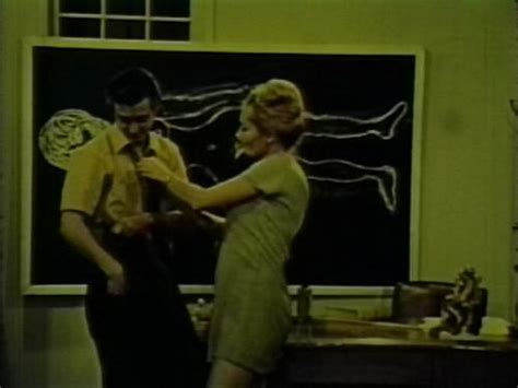 Forumophilia Porn Forum Drama Classic Vintage Retro Videos And Movies Page 3