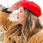 Anam Baig Anamspeaksbeauty Toronto Beauty And Lifestyle