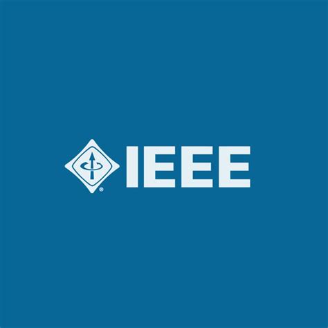 Ieee Industry Engagement On Linkedin Cleantechsolutions Ieee Iec Technology Autonomous