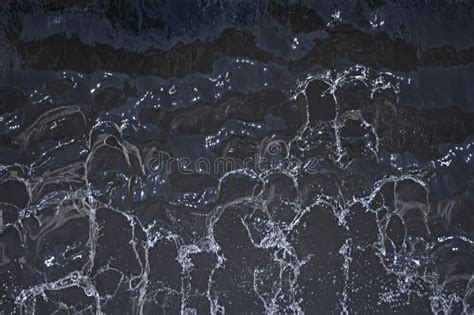 It Is Possible To Separate Liquid Water Into Its Two Components Of Hydrogen And Oxygen By