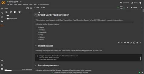 Abhinav Dhiman On Linkedin Encryptix