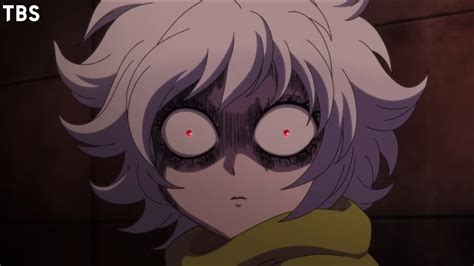 Lets Go Kaikigumi Anime Releases New Trailer Anime Corner