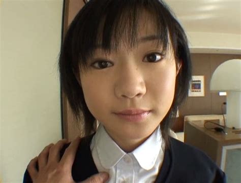 昼間っから制服美少女と性交2 完全なる着衣挿入 4時間 112896人気av女優観察日記 無料アダルト動画大全集