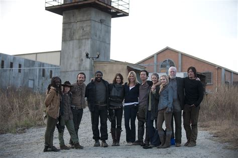 Maggie Greene Twd Season 3 The Walking Dead Maggie Greene Photo 39313713 Fanpop Page 23
