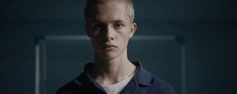 Леон Кемстач «Слово пацана 2024 ВКонтакте