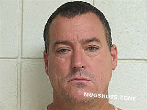 Steven Eric Worrell 11 27 2024 Duplin County Mugshots Zone