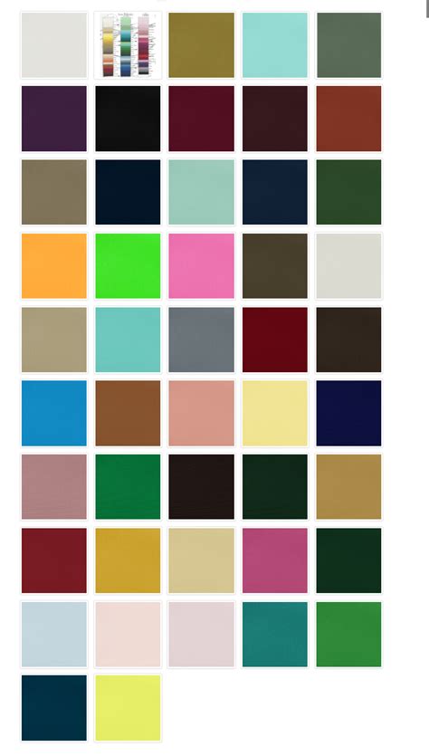 Basic Polyester Amazing Event Rental