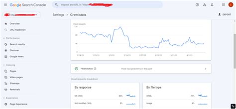 How To Remove 404 Error Pages From Google Step By Step Guide