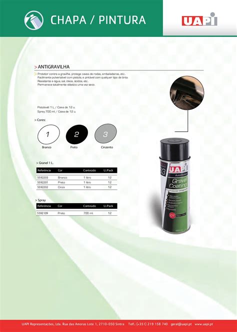 Catálogo Uapi Rodrigosousaneves Página 34 Pdf Online Pubhtml5