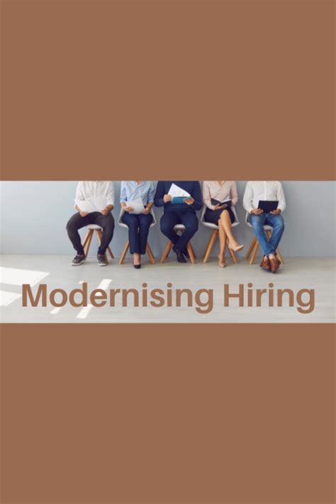 Staff Passports User Experience Fail