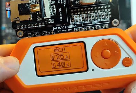 I Miss You Images With Esp32