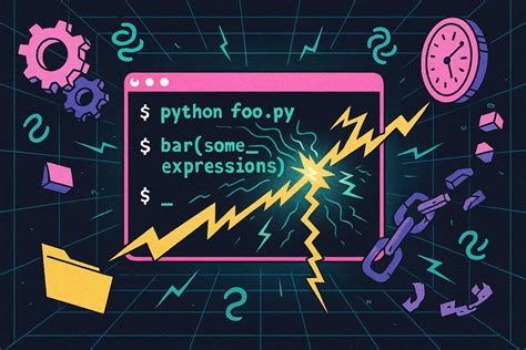 13 Python Commands Thatll Supercharge Your Terminal Workflow By