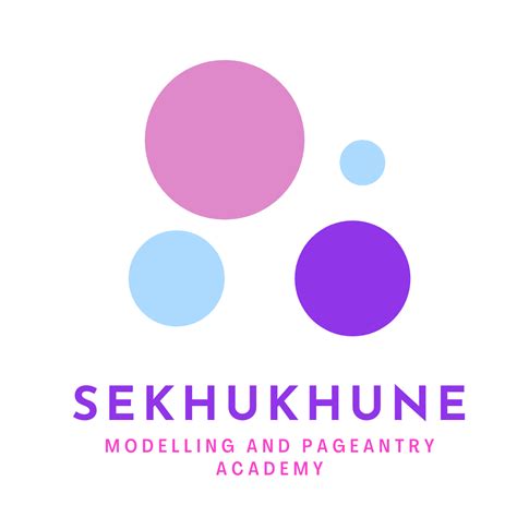 Sekhukhune Modelling And Pageantry Academy Steelpoort