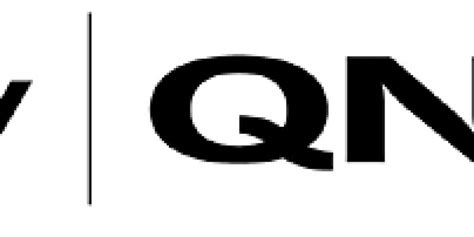 블랙베리 Qnx 차량 제어 소프트웨어 기술 적용된 차량 1억 2천만 대 돌파 글로벌오토뉴스